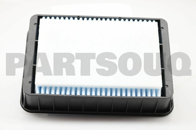 1500A190 Mitsubishi OEM Genuine Element Air Cleaner for sale online | eBay