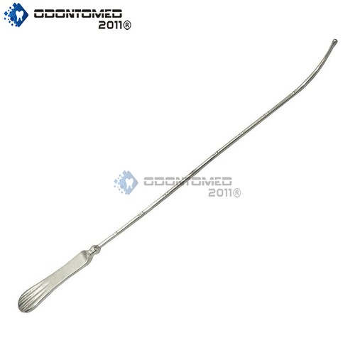 ODM Sims Uterine Sound 13'' Ob Gyne Surgical Instruments | eBay