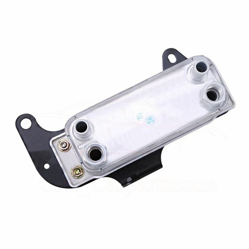 Transmission Oil Cooler for 2009-2003 Dodge Ram 2500 3500 68004317AA ...