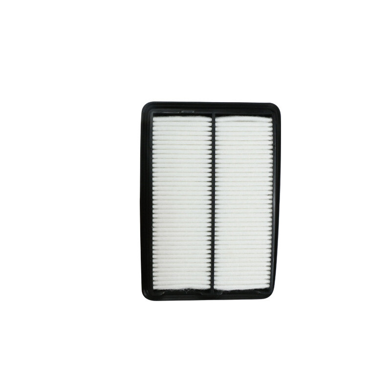 16546-4BA1B For Nissan Engine Air Filter Factory Direct Five Year ...
