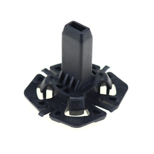 For BMW G11 G12 Coolant Radiator Fastening Element Clip 17118482944/ ...