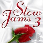 Slow Jams 3 Various Artist 2CD SET New CD | eBay