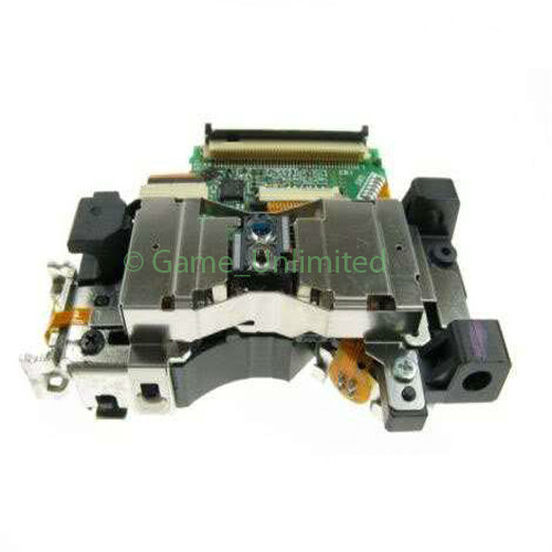 SONY PLAYSTATION 3 PS3 LASER LENS KES-410A KEM-410A CECH-H01 CECHH01 ...