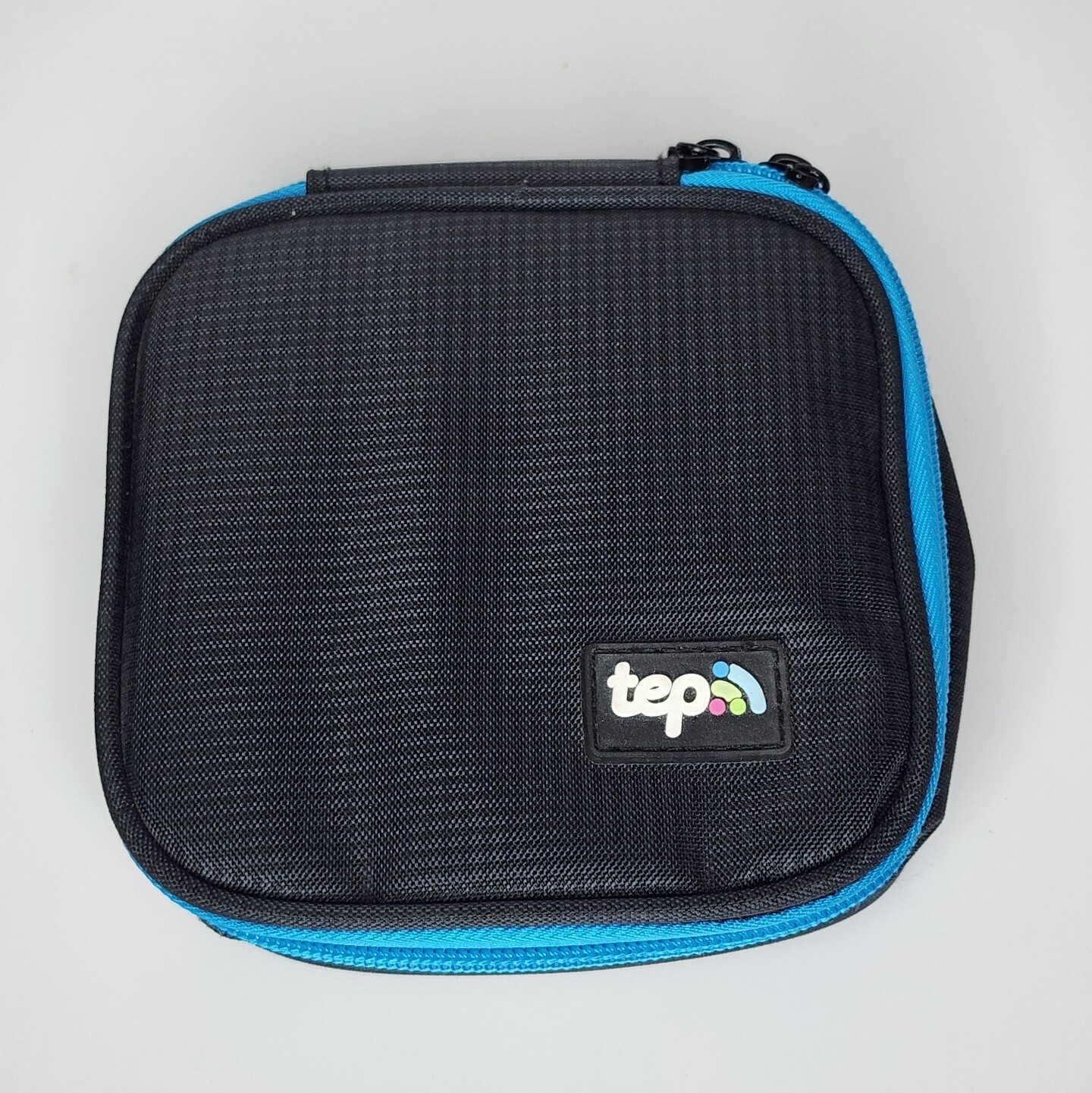 Macaroon M1 Black High Speed Home Portable Ulink 4G LTE Mobile Wi-Fi ...