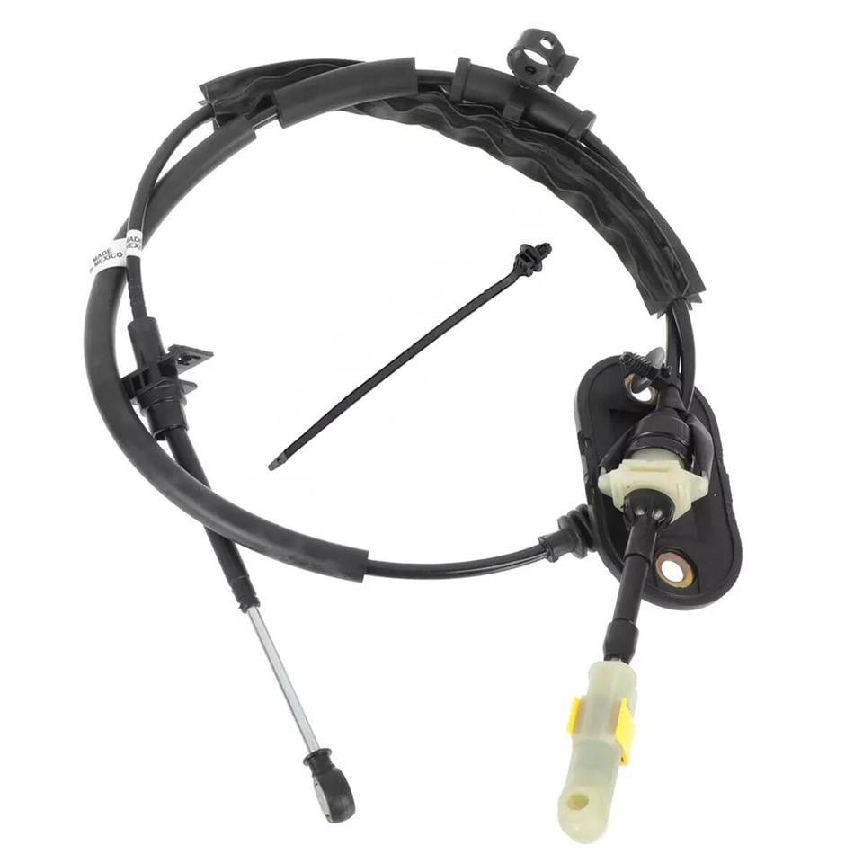 Automatic Transmission Shift Cable Shifter Linkage for 2008 Ford Escape ...