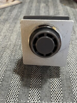 TEND BUZZER AC 120 | eBay