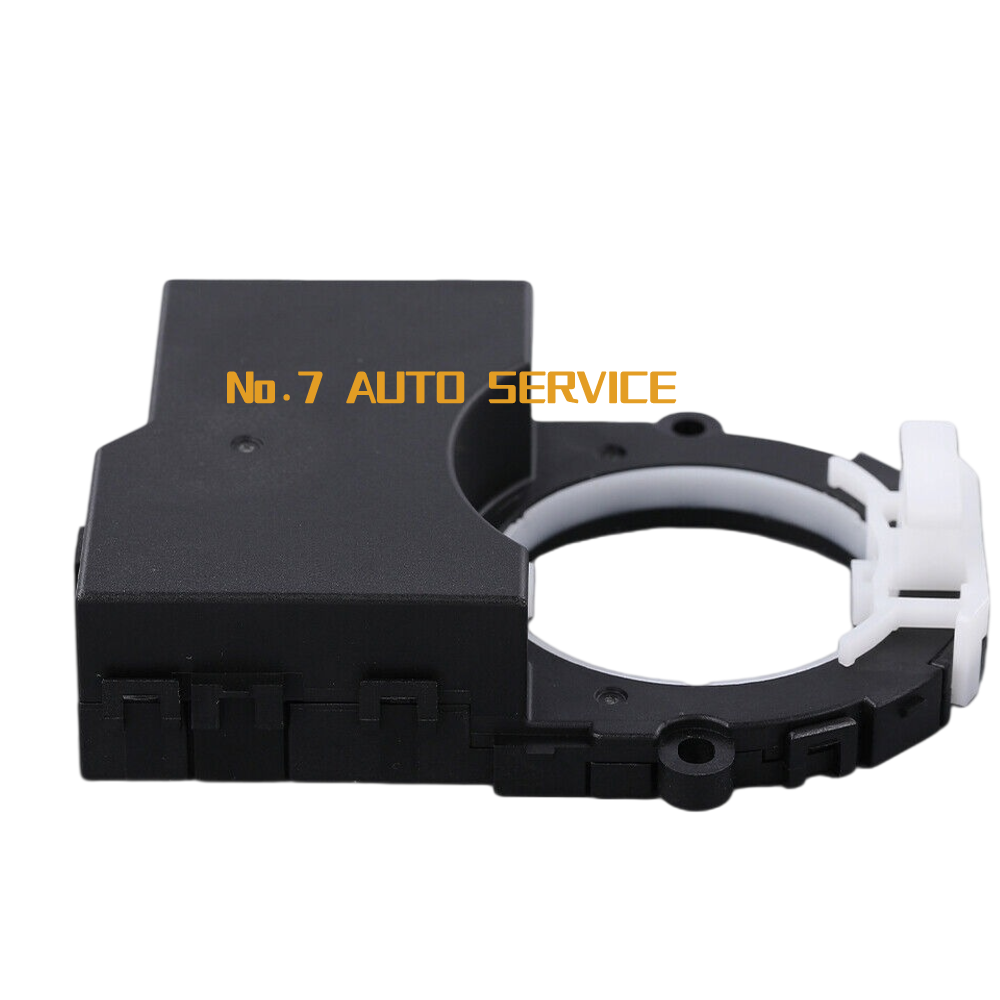 Fit for Land Cruiser Steering Angle Sensor 2007-2016 8924B-0N010 | eBay ...