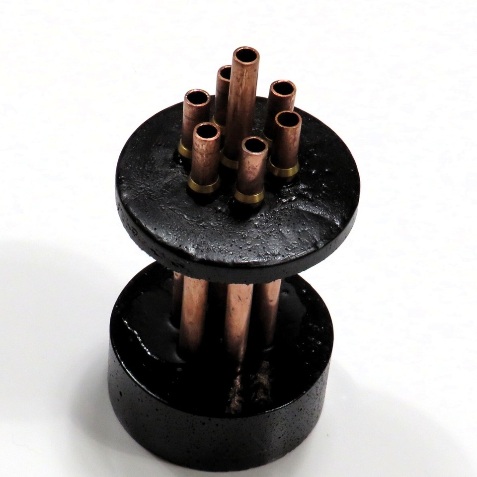 BLACK SUN ORGONE CHEMBUSTER, CLOUDBUSTER, HARMONIZER, ORGONE ENERGY ...