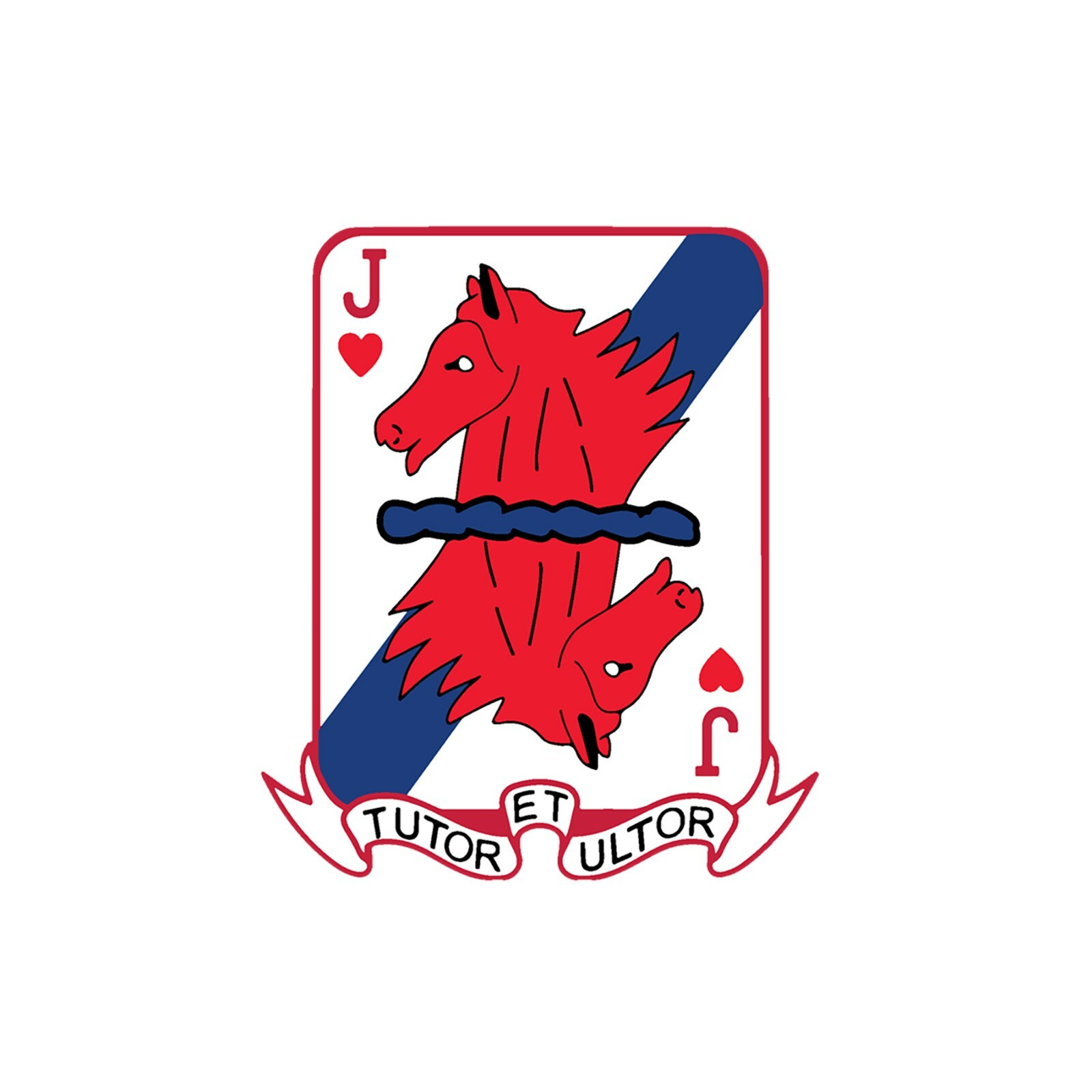 434 FTS Patch Vinyl Decal - Variety of Sizes Available | eBay