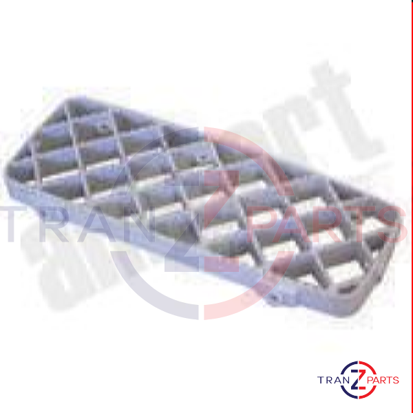 FITS SCANIA 5 SERIES R CAB MIDDLE STEP PANEL RH/LH TRUCK/ HGV/ LORRY ...