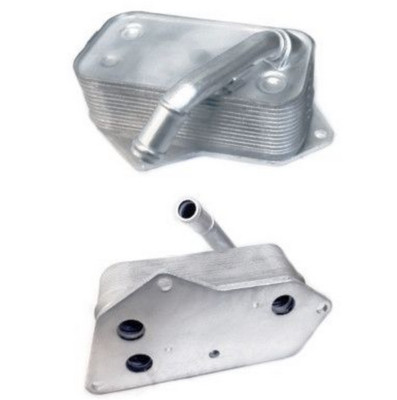 Du Refroidisseur BMW 1 130 2005 125 2011 3 323,325, 328,330 5 523,525 ...