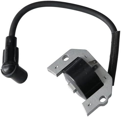 21171-7034 Ignition Coil Fits Kawasaki Engine Fh381v Fh430v Fh480v Fh54 ...