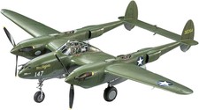 Monogram PBY-5 Catalina Airplane Model Kit (5609) for sale online | eBay