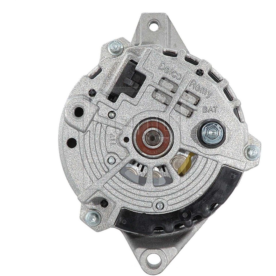 Alternator-Premium Remy 21041 Reman | eBay
