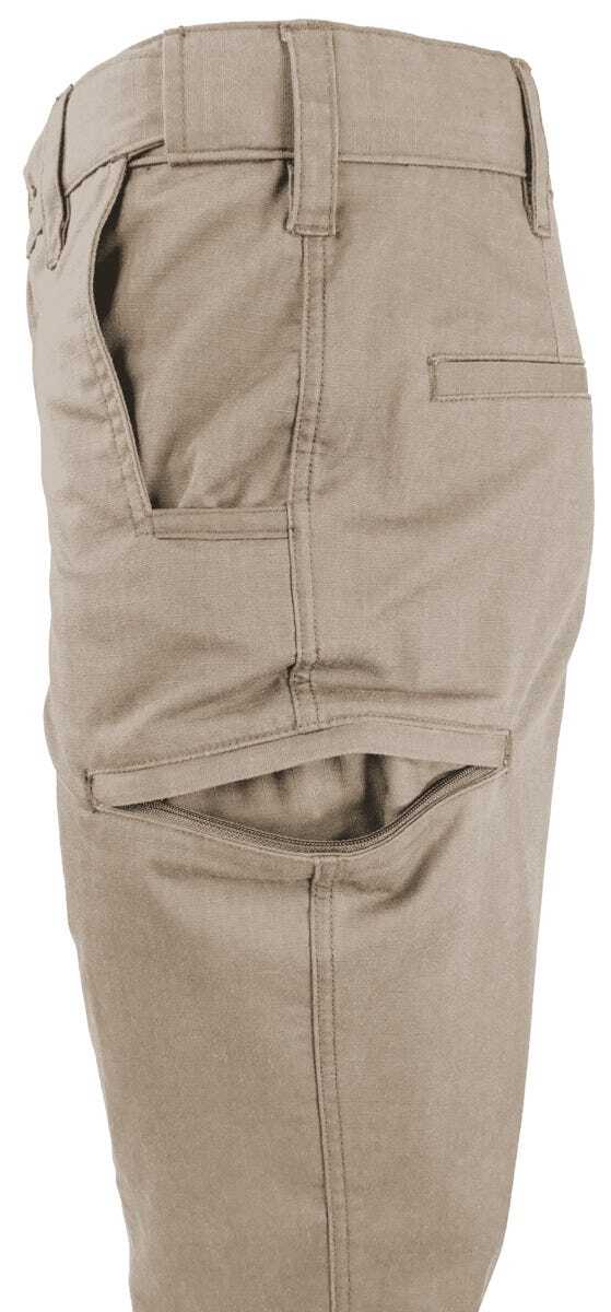 Propper® Kinetic Slick Mens Pant | eBay