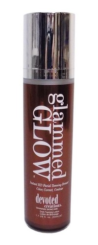 Devoted Creations GLAMMED GLOW Instant .FREE SHIPPING!!!! BEST SELLER ...