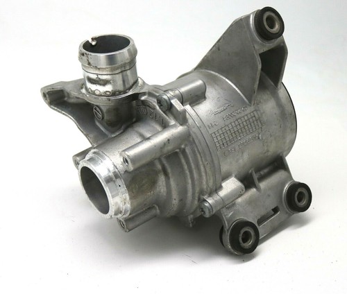 Water Pump Coolant Pump for Mercedes-Benz A2642000301 980568 | eBay UK