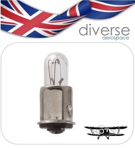 Diverse Aerospace | eBay Stores