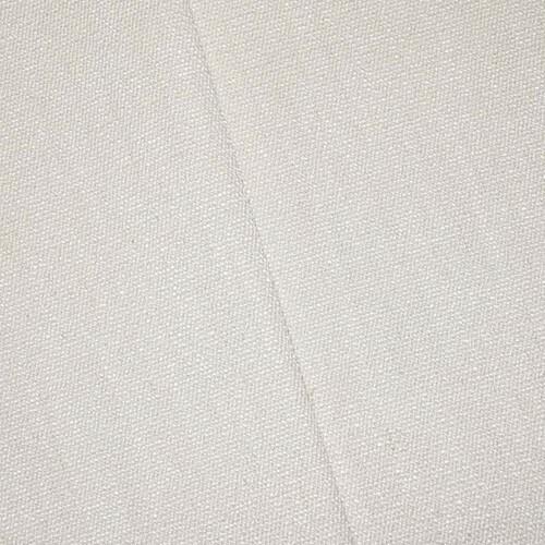 Faded Ivory Textured Woven Home Decorating Fabric, Fabric By The Yard ...