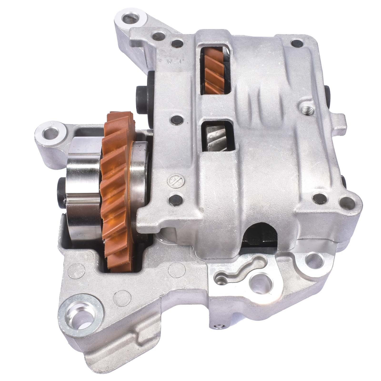 Balance Shaft Assembly Fits 4-cyl 2.5 2.7L Toyota Lexus Avalon Camry ...