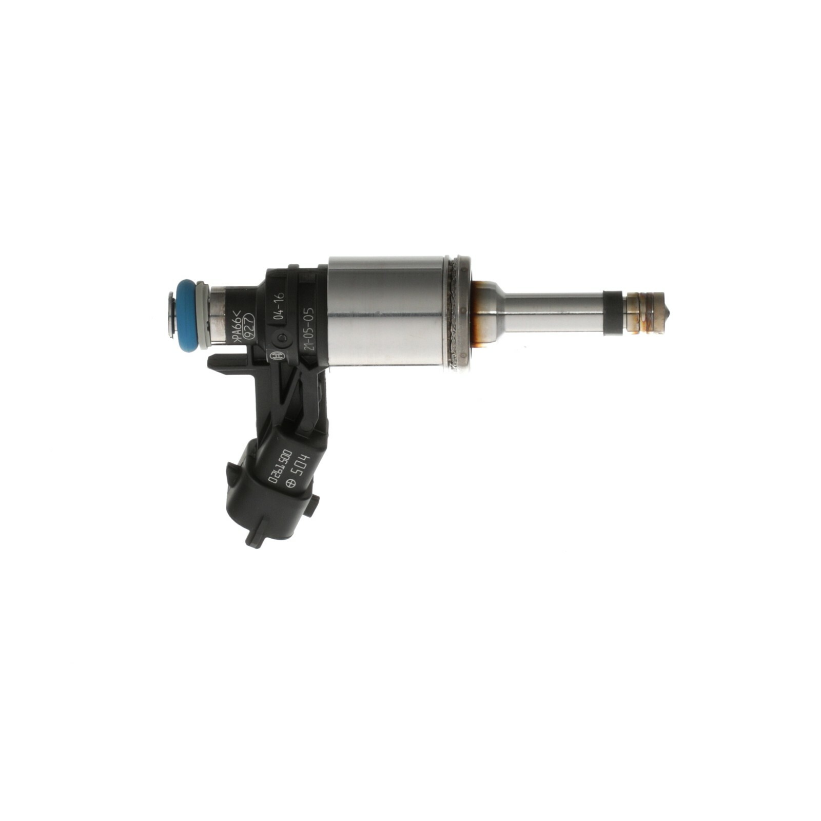 OEM NEW Ford 2015-2020 Fusion MKZ Escape MKC Edge Fuel Injector FB5Z ...