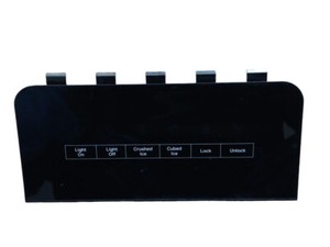 TMB-USA | eBay Stores