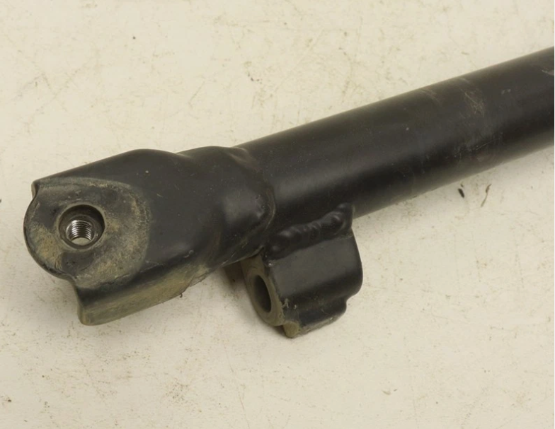 Polaris RZR S 900 EPS 16 Bolster Left. Free Shipping | eBay