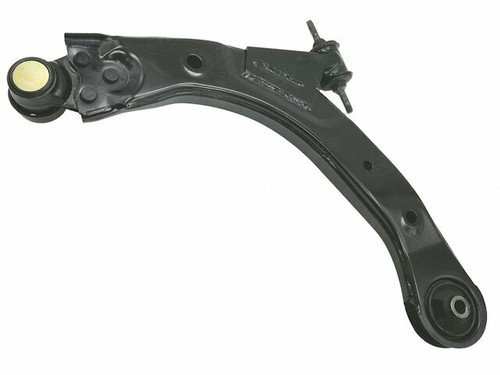 For 2008-2010 Chevrolet HHR Control Arm and Ball Joint Assembly 89814SM ...