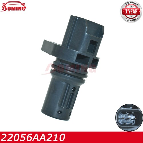 Car 22056-AA210 Crankshaft position sensor J5T32771 For Subaru BRZ ...