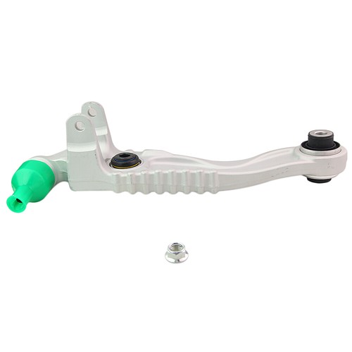 For Land Rover Velar Jaguar Right Passenger Front Lower Rear Control ...