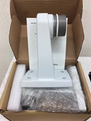 AXIS T91E61 Wall Mount P/N 5506-481 | eBay