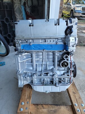 Engine | eBay