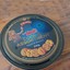 Kist Magic Chocolate Chip Butter Sesame Cookie Assortment 3in1 Tin ...
