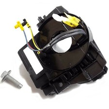 Air Bag Clockspring Mopar 5156106AD for sale online | eBay