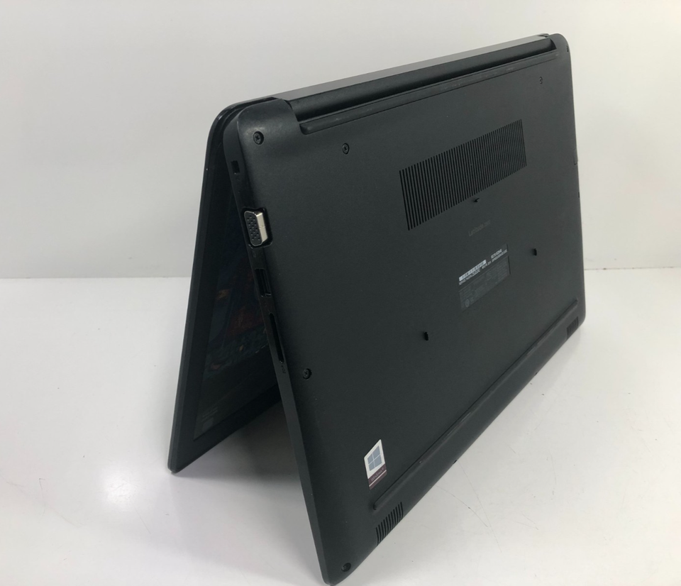 Dell Latitude 3500, 15.6", i5-8265U, 1.6GHz, 8GB, 256GB NVMe, Windows ...
