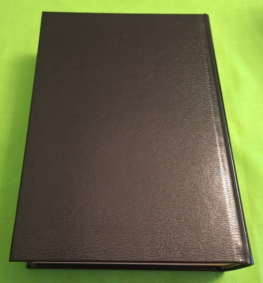 Robert McCammon Lettered Ed. Swan Song Signed First Ed. Subterranean ...