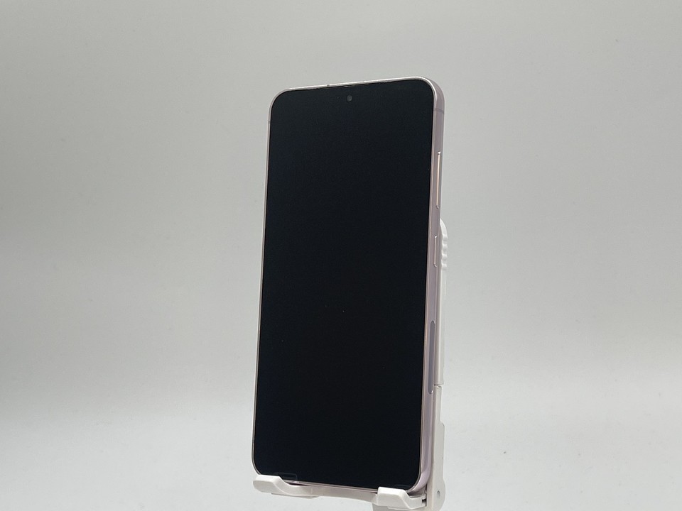 Samsung Galaxy S23 SM-S911U 128GB Lavender T-Mobile Unlocked W044950 | eBay