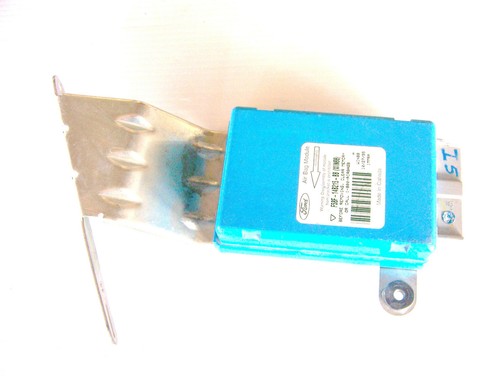 New OEM Ford F58F-14B215-BB (WIN88) Air Bag Module **Damaged** | eBay
