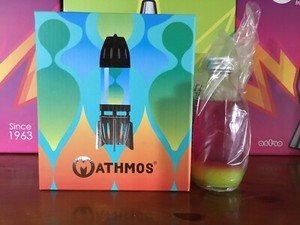 Mathmos AU | eBay Australia Stores