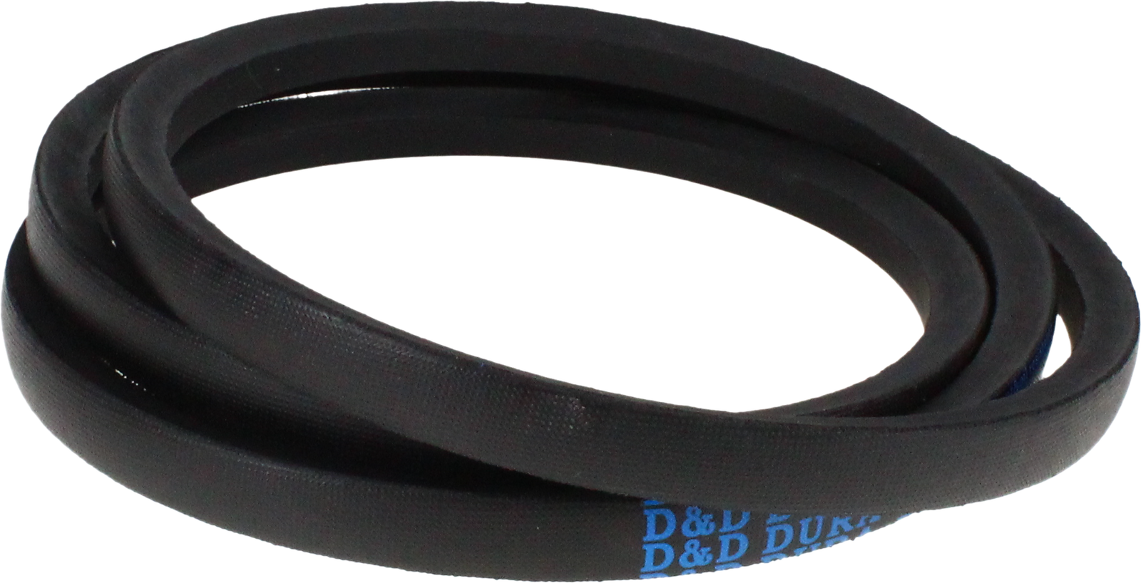 B73/5L760 Polyester Cord V-Belt fits Universal Several | eBay