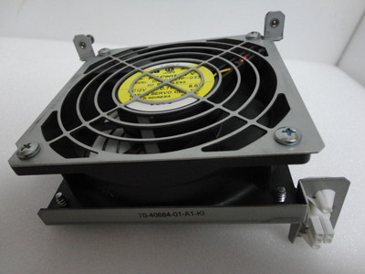 HP ALPHASERVER ES47/80 PCI FAN ASSY 70-40684-01 | eBay