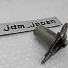 HONDA S2000 AP1 Premium Guide Release Bearing 21103-PCY-003 OEM Genuine ...