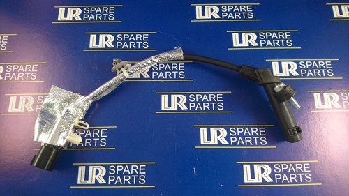 CRANKSHAFT POSITION SENSOR - DISCOVERY 4 - RR SPORT 10> - LR049872 ...