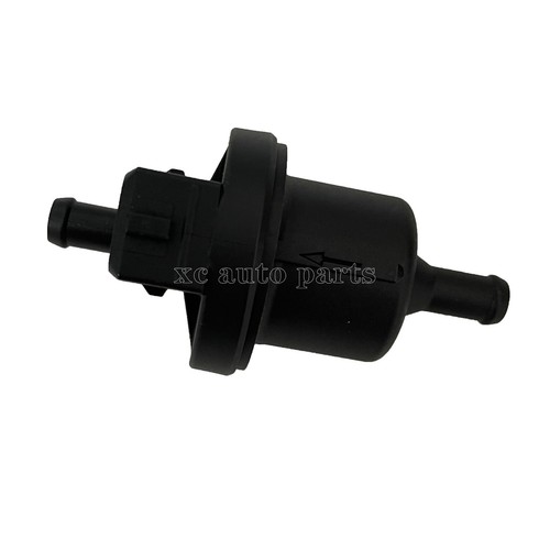 FUEL PURGE Valve For Land Rover Discovery 2 II 99-02 4.0L WTV100140 US ...