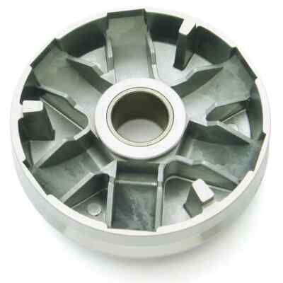 NCY CVT Variator Pulley Fits Honda Ruckus Metropolitan Scooter | eBay