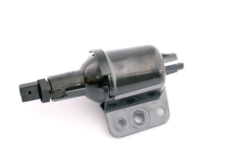 BMW 7 Series E65 E66 E67 Light Module Door Handle Illumination 8379697 ...