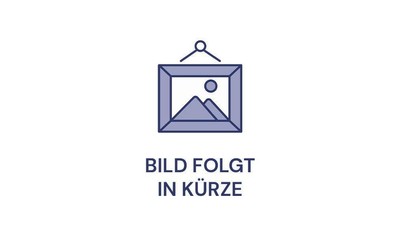 De'Longhi La Specialista Arte EC9155.W - Kaffeemaschine mit ...