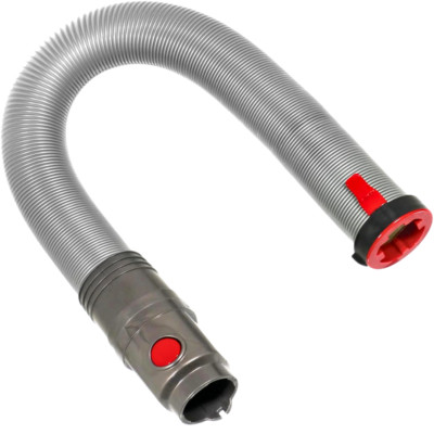 Dyson DC40 DC41 Hose Pipe Animal DC55 DC75 Long Suction Vacuum Cleaner ...
