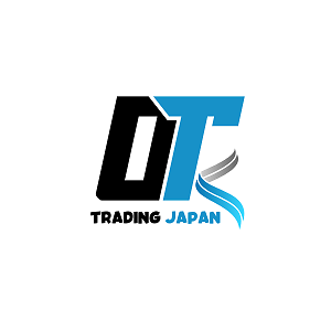 OT Trading Japan | eBay Stores