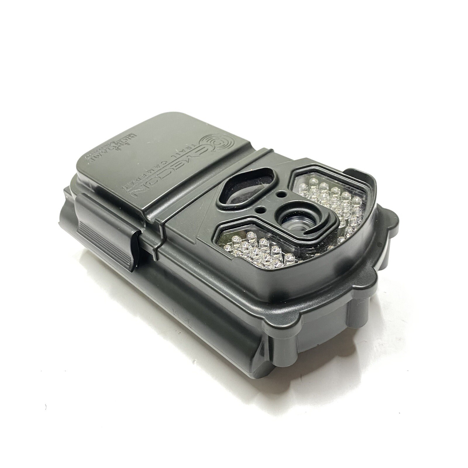 Trail Camera Eyecon Quick Shot With SD Card for sale online | eBay